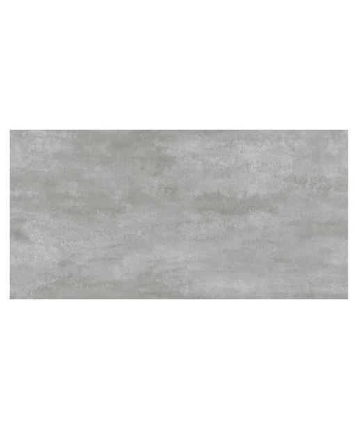 Pronto™ Brighstone Grey Luxury Vinyl Tile | Topps Tiles
