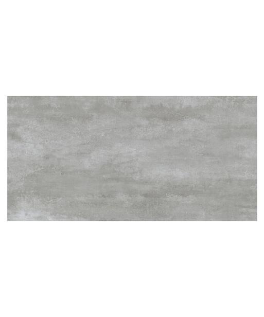 Pronto™ Brighstone Grey Luxury Vinyl Tile | Topps Tiles