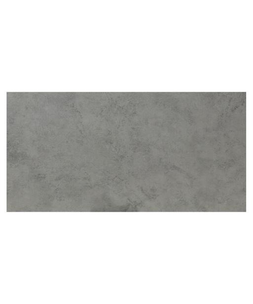 Pronto™ Gimrock Grey Luxury Vinyl Tile | Topps Tiles