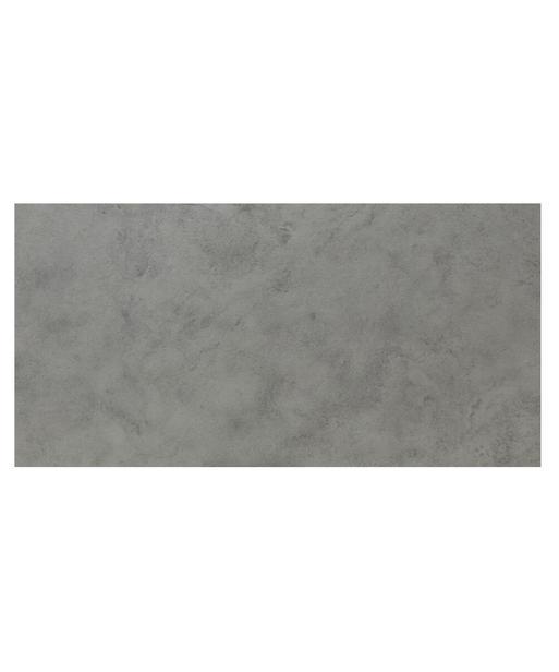 Pronto™ Gimrock Grey Luxury Vinyl Tile | Topps Tiles