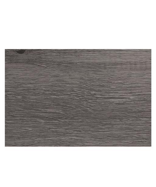 Pronto™ Galloway Grey Luxury Vinyl Tile | Topps Tiles