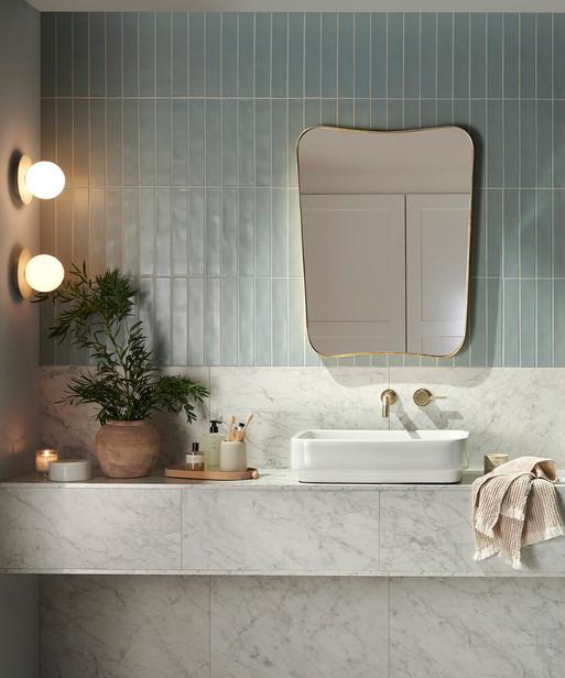 Ribbon™ | Topps Tiles