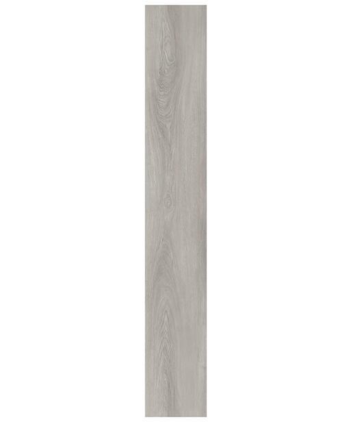 Pronto™ Marston Grey Herringbone Luxury Vinyl Tile | Topps Tiles