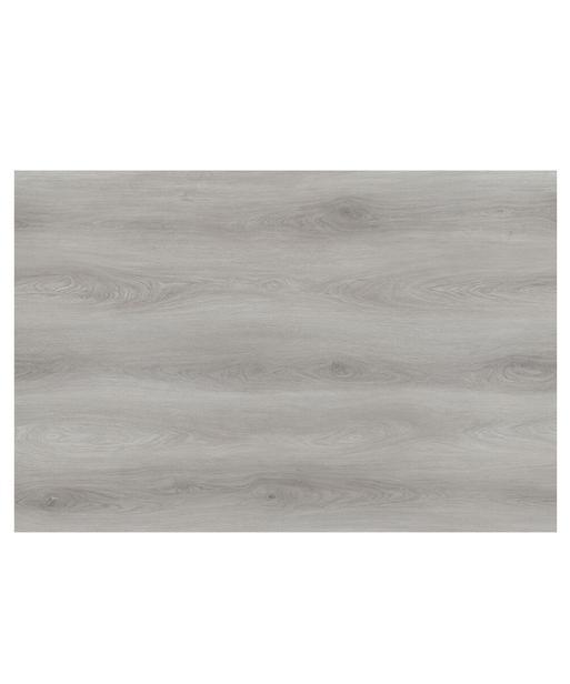 Pronto™ Marston Grey Herringbone Luxury Vinyl Tile | Topps Tiles