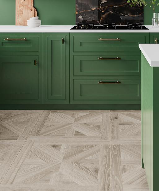 Brunswick Natural Tile | Topps Tiles
