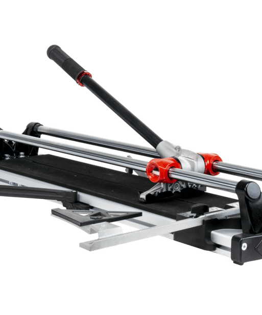 RUBI Speed RP-45 Magnet Manual Tile Cutter | Topps Tiles