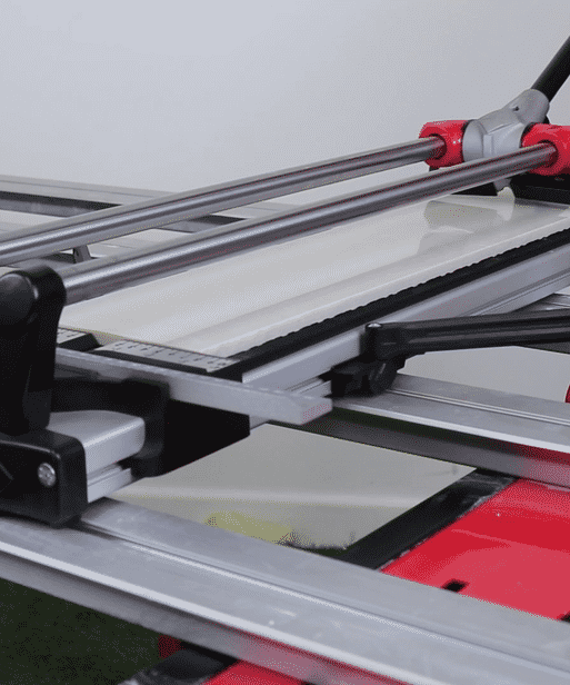 RUBI Speed RP-45 Magnet Manual Tile Cutter | Topps Tiles