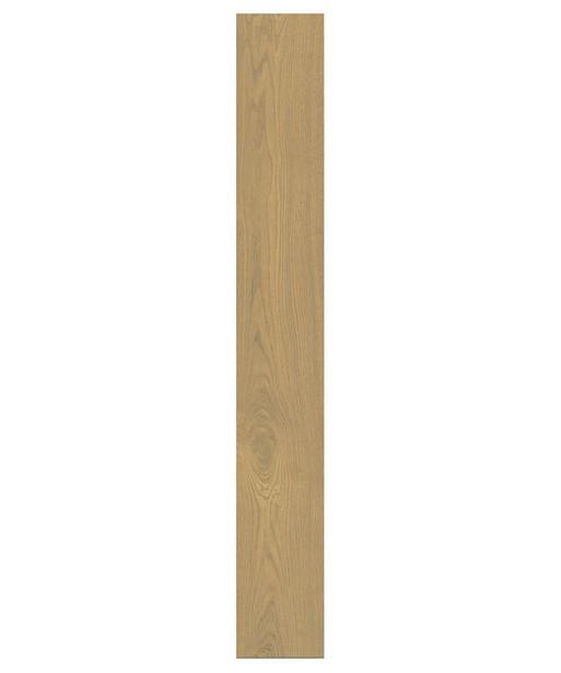 Rena Light Oak Engineered Wood Flooring | Topps Tiles