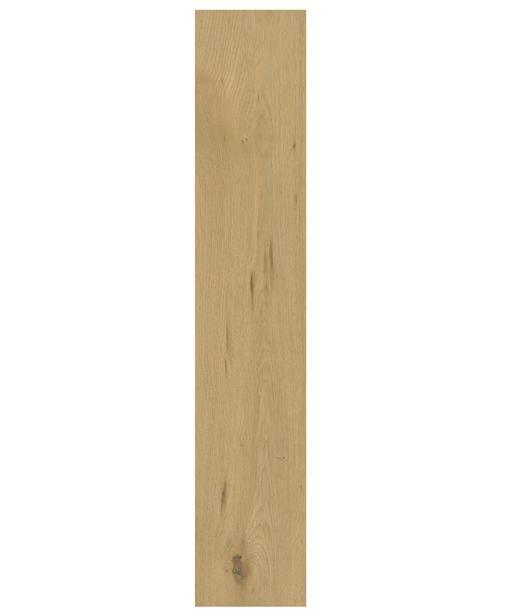 Ornes Light Oak Herringbone Engineered Wood Flooring | Topps Tiles