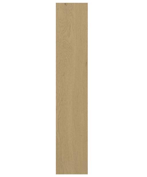 Ornes Light Oak Herringbone Engineered Wood Flooring | Topps Tiles