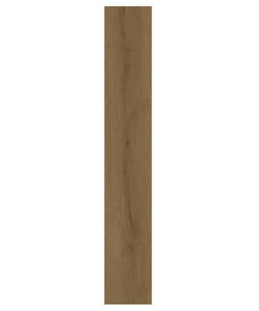 Orsa Mid Oak Water Resistant Laminate Flooring | Topps Tiles