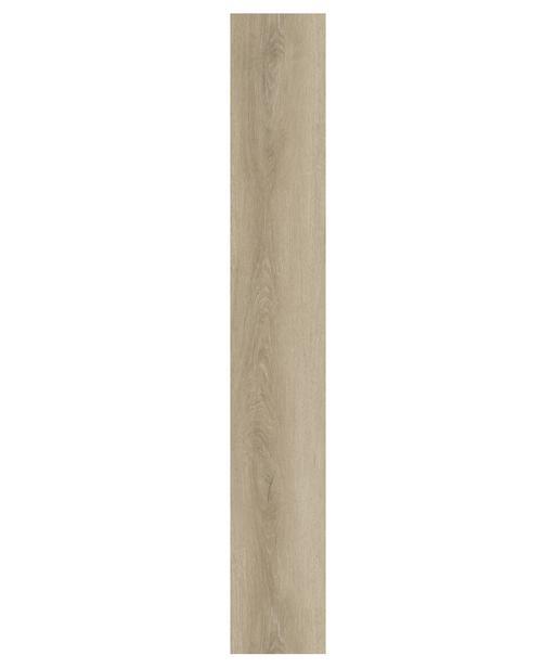 Louns Silver Oak Water Resistant Laminate Flooring | Topps Tiles