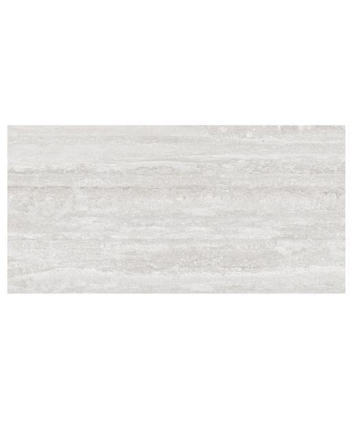 Getty™ Grey Tile (30cm x 60cm) | Topps Tiles