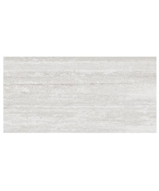 Getty™ Grey Tile (30cm x 60cm) | Topps Tiles