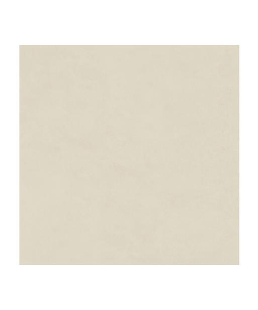 Regal® Vanilla Matt Tile (60cm x 60cm) | Topps Tiles