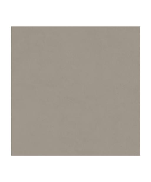 Regal® Grey Matt Tile (89.5cm x 89.5cm) | Topps Tiles