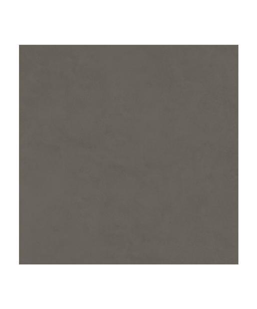 Regal® Ash Matt Tile (60cm x 60cm) | Topps Tiles