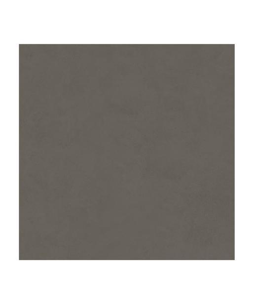 Regal® Ash Matt Tile (89.5cm x 89.5cm) | Topps Tiles
