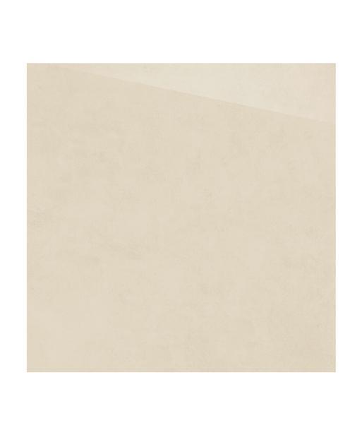 Regal® Vanilla Polished Tile (89.5cm x 89.5cm) | Topps Tiles