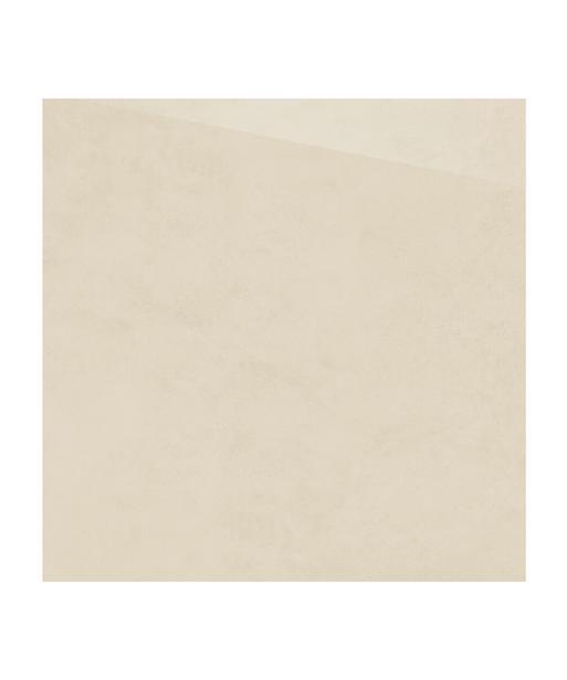 Regal® Vanilla Polished Tile (89.5cm x 89.5cm) | Topps Tiles