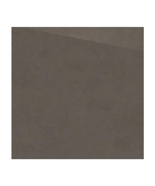 Regal® Ash Polished Tile (89.5cm x 89.5cm) | Topps Tiles