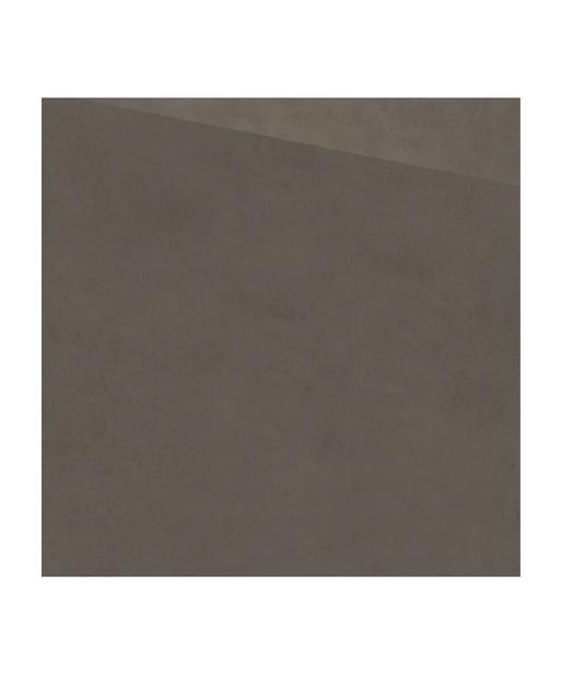 Regal® Ash Polished Tile (89.5cm x 89.5cm) | Topps Tiles