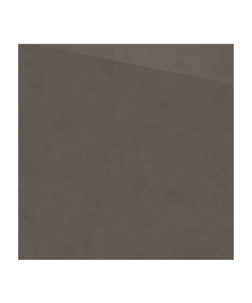 Regal® Ash Polished Tile (89.5cm x 89.5cm) | Topps Tiles