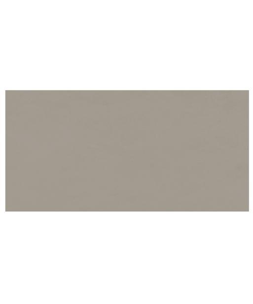 Regal® Grey Matt Tile (60cm x 29.9cm) | Topps Tiles