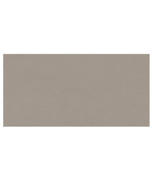 Regal® Grey Matt Tile (60cm x 29.9cm) | Topps Tiles