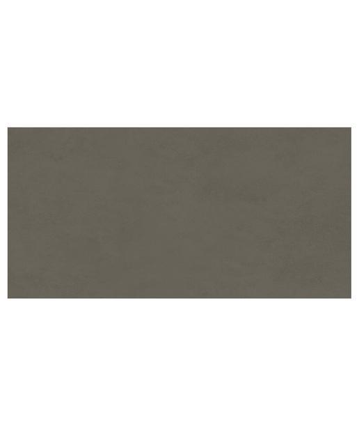 Regal® Ash Matt Tile (60cm x 29.9cm) | Topps Tiles