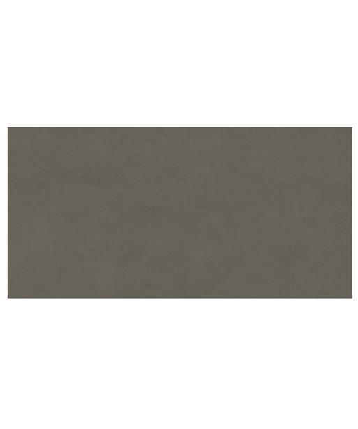 Regal® Ash Matt Tile (60cm x 29.9cm) | Topps Tiles