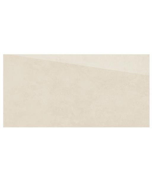 Regal® Vanilla Polished Tile (60cm x 29.9cm) | Topps Tiles