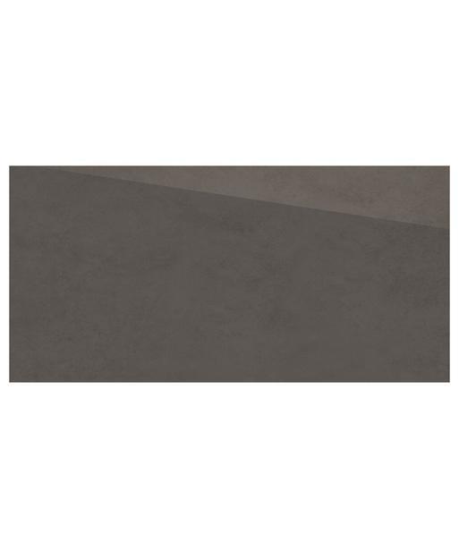 Regal® Ash Polished Tile (60cm x 29.9cm) | Topps Tiles