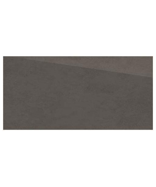 Regal® Ash Polished Tile (60cm x 29.9cm) | Topps Tiles