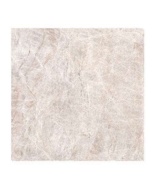 Spectra Taupe Porcelain Splashback (90cm x 75cm) | Topps Tiles