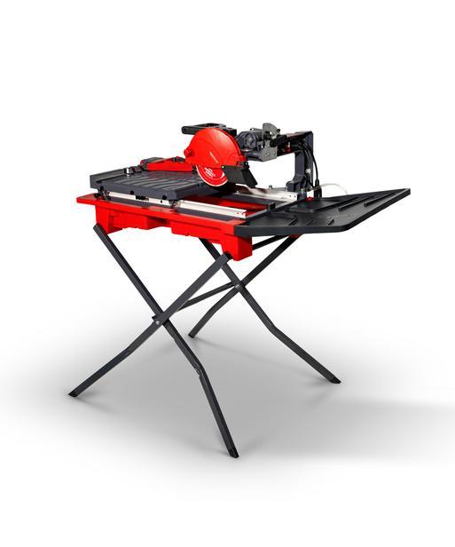 Rubi DT-180 Max 230v | Topps Tiles