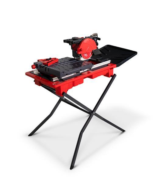 Rubi DT-180 Max 230v | Topps Tiles