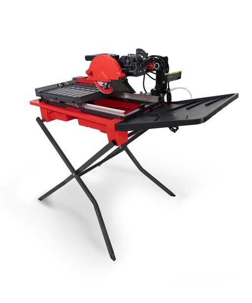 Rubi DT-180 Max 110v | Topps Tiles