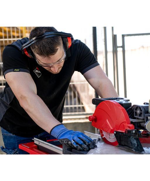 Rubi DT-180 Max 230v | Topps Tiles