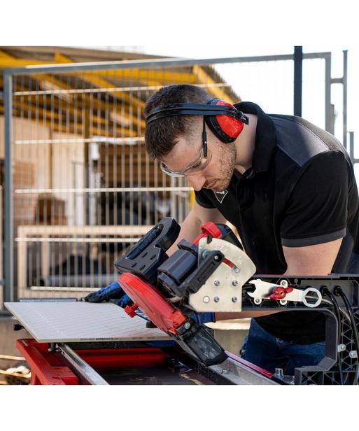 Rubi DT-180 Max 230v | Topps Tiles