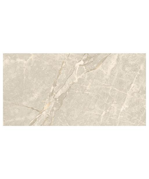 Kasota™ Sand Tile (60.5cm x 30.5cm) | Topps Tiles