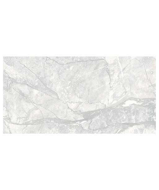 Kasota™ White Tile (60.5cm x 30.5cm) | Topps Tiles