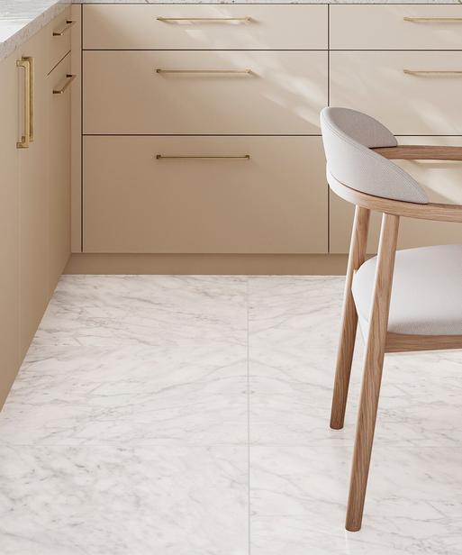 Wiven™ | Topps Tiles