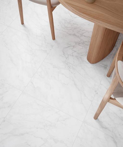 Wiven™ | Topps Tiles