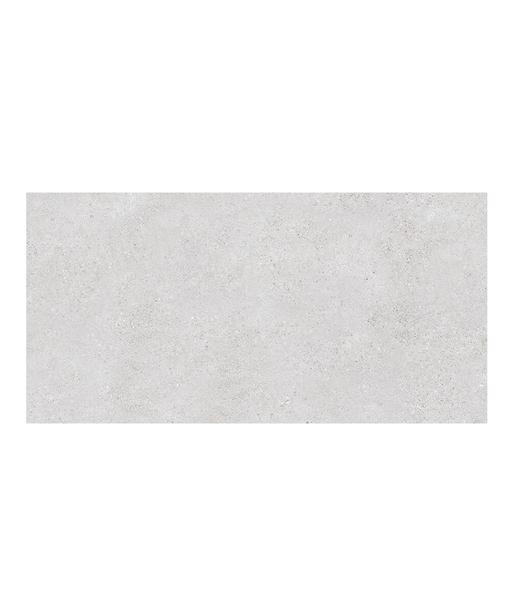 Pavo Silver Tile (30cm x 60cm) | Topps Tiles