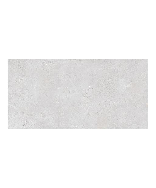 Pavo Silver Tile (30cm x 60cm) | Topps Tiles