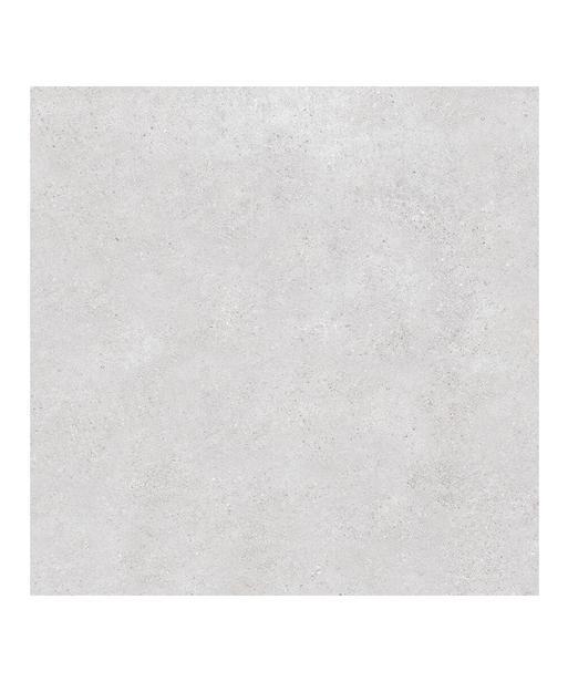 Pavo Silver Tile (60cm x 60cm) | Topps Tiles