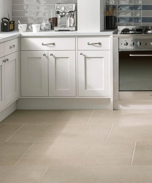Henlow™ | Topps Tiles