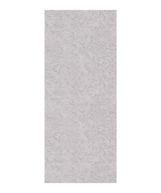 Light Grey Marble PVC Wall Panel (240cm x 120cm) | Topps Tiles