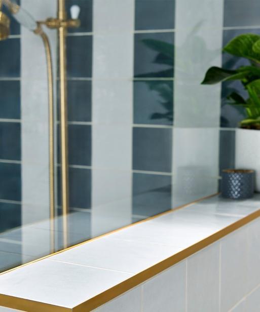 Tanjin™ | Topps Tiles